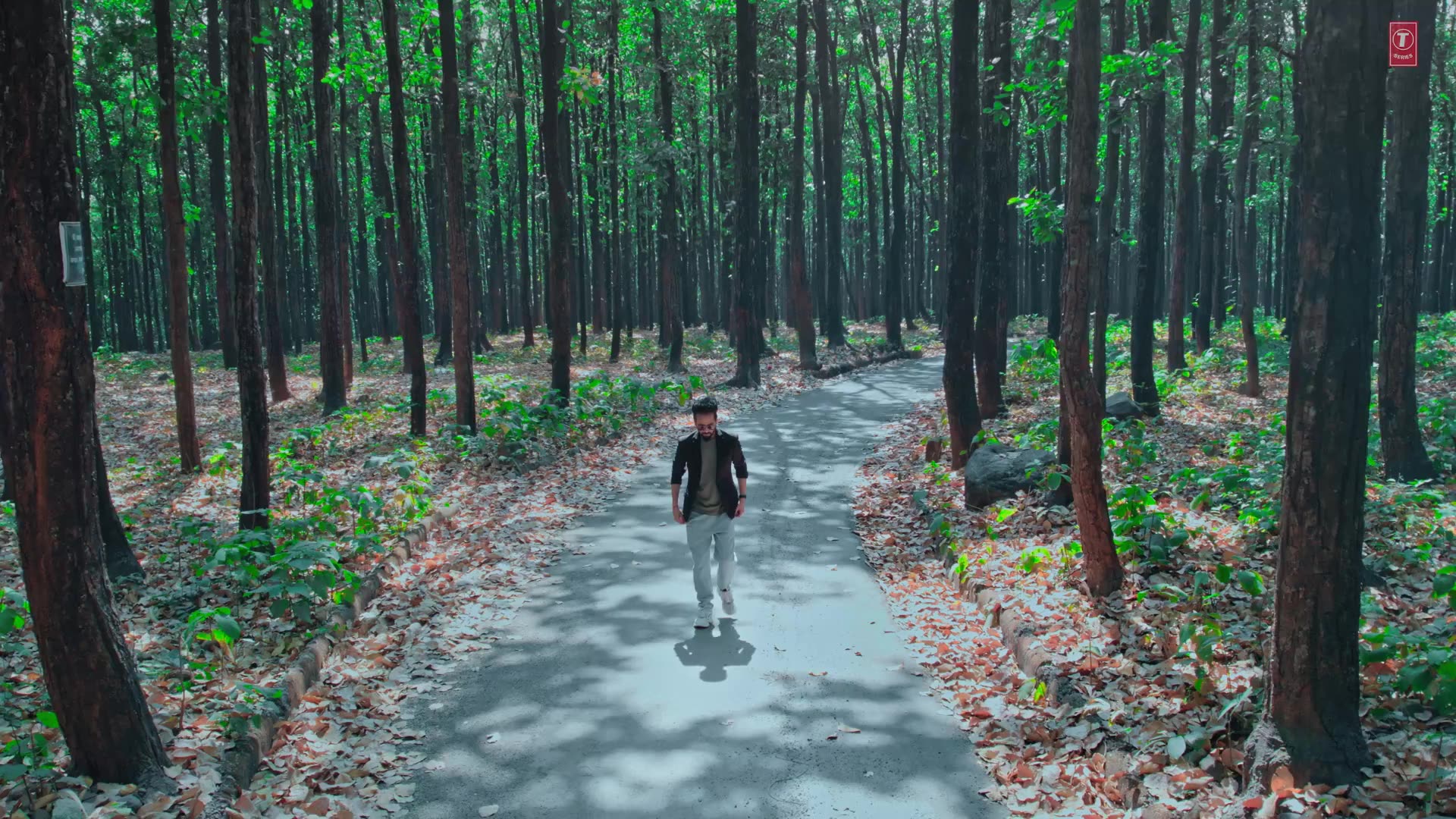 Tu Jo Nahi Hai Yaha | Deepak Rathore Project | New Hindi Song 2023 ...