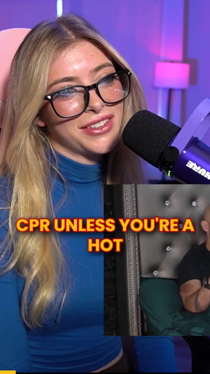 Controversial Andrew TATE Clips || Andrew Tate’s Most Clips || Riley Mae