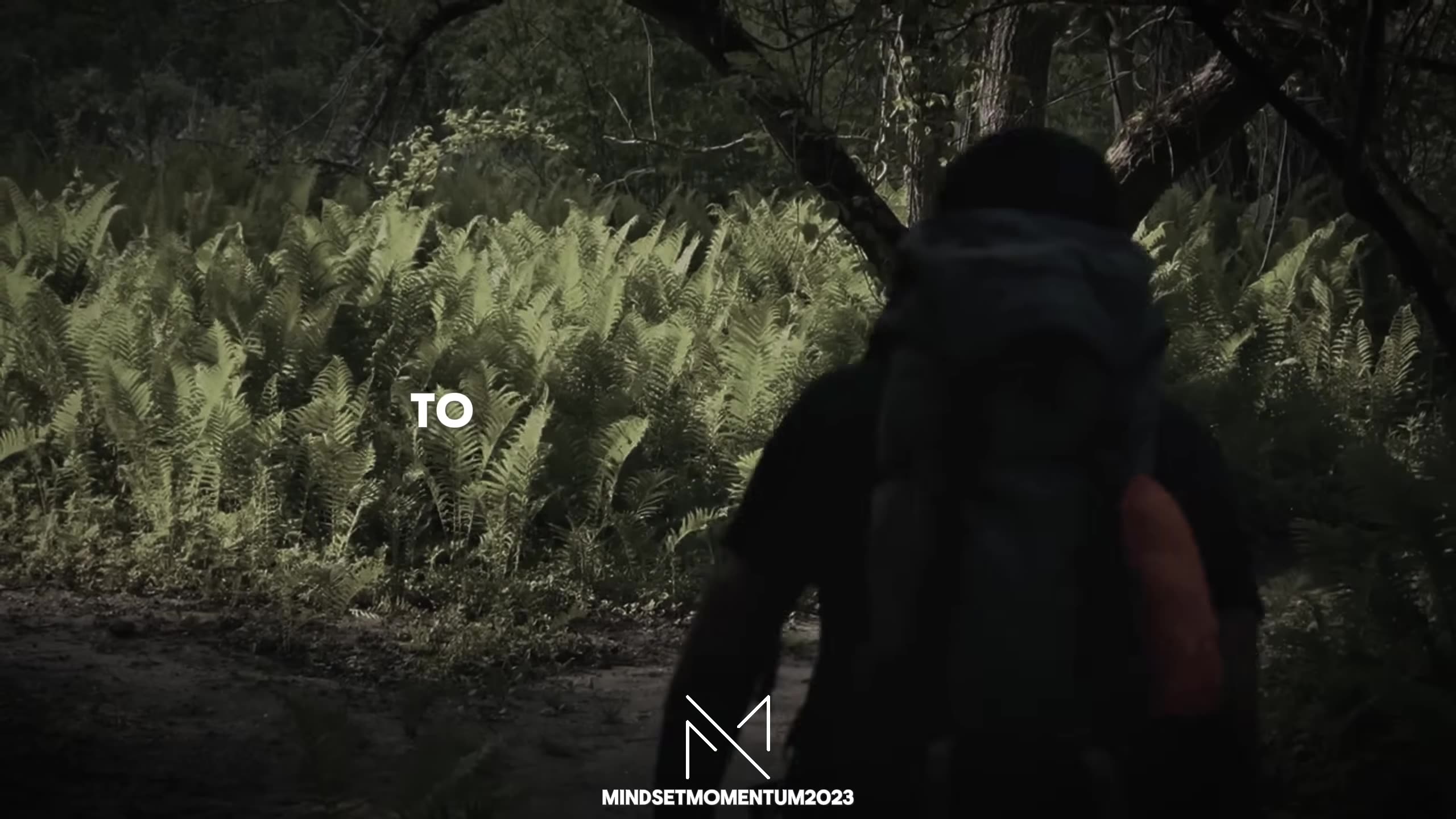 Change Your Mindset In 2024 The Most Powerful Speech Compilation For