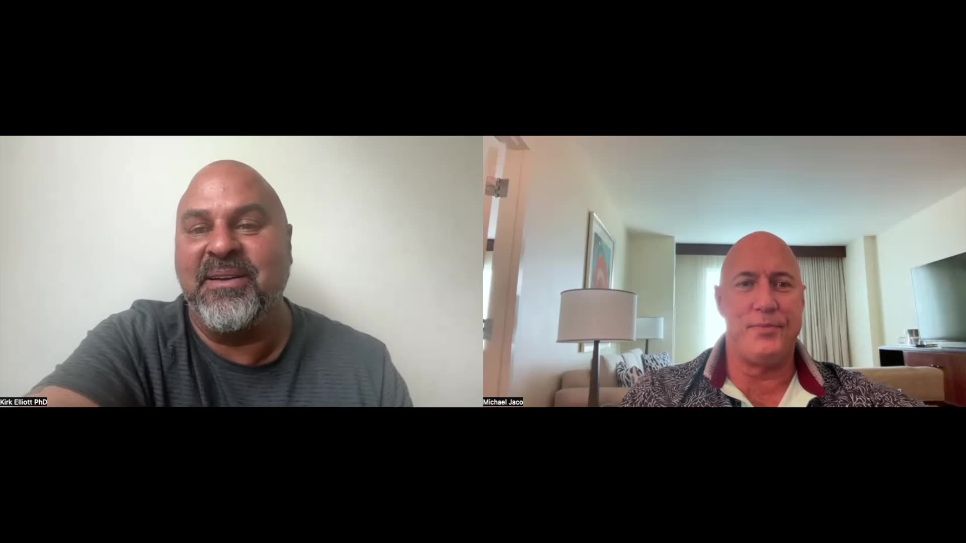 Massive insider trading by Gates, Bezos, Zuckerberg and Jamie Diamond ...