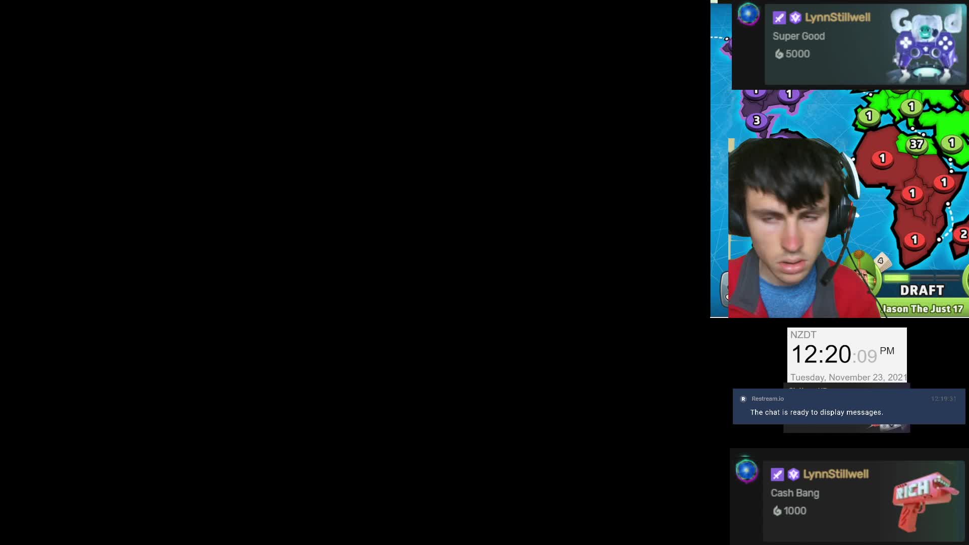 Clash Mini LIVE stream! Top 100 leaderboard! NEW beta Supercell game ...