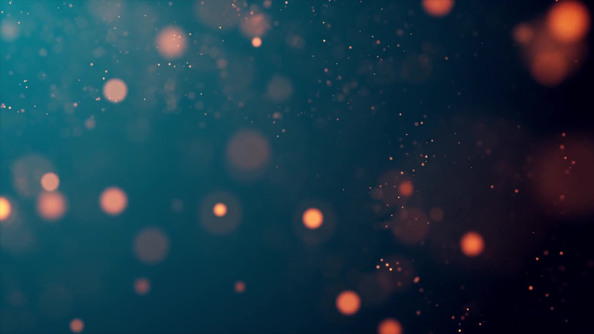 Relax Meditation beautiful-piano-with-spacey-reverb - HD 1080p