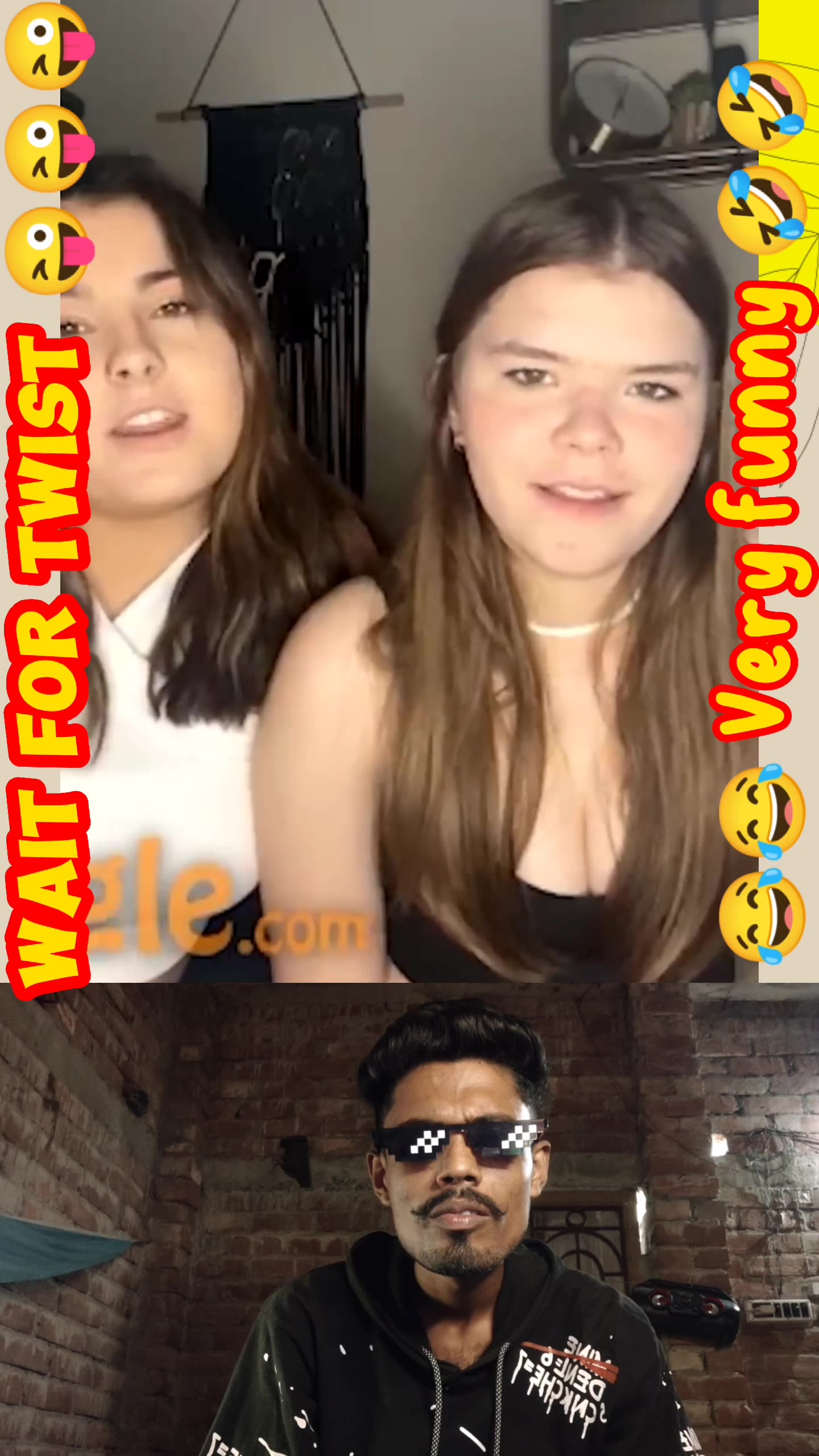 omegle.i found my love in omegle #viral #omegle #rumbleshort omegle.i found my love in omegle #viral #omegle #rumbleshort