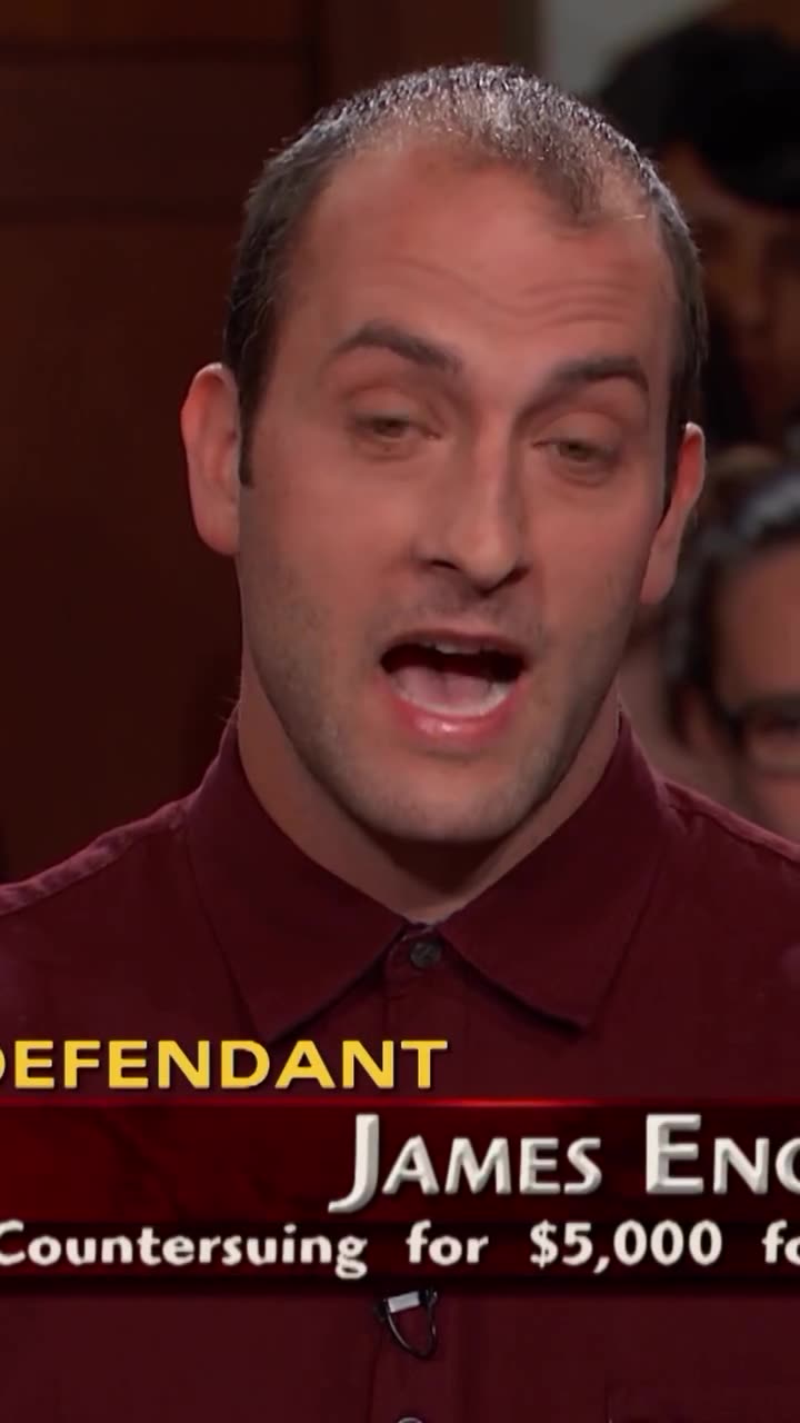 Judge Judy Full Episodes 2024 | Judge Judy Full Episodes Old Cases