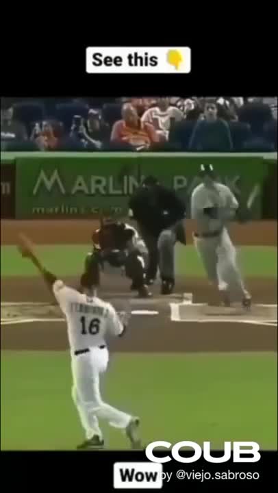 Like A Boss Compilation! Amazing People 2021!