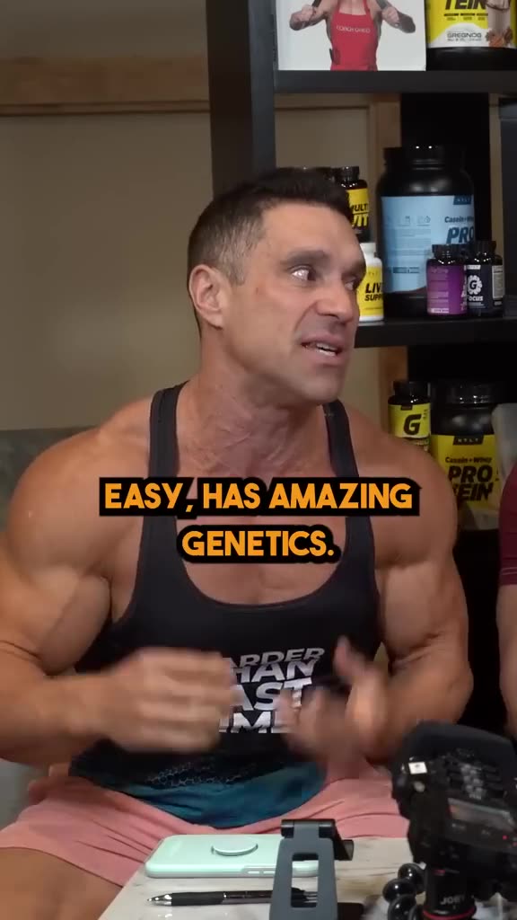 Is Lean Beef Patty NATTY or not?