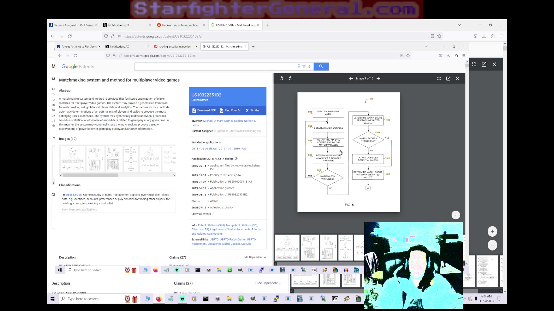 Live Streaming CrazyJim, Super Broken Senna Build vs People losing on ...