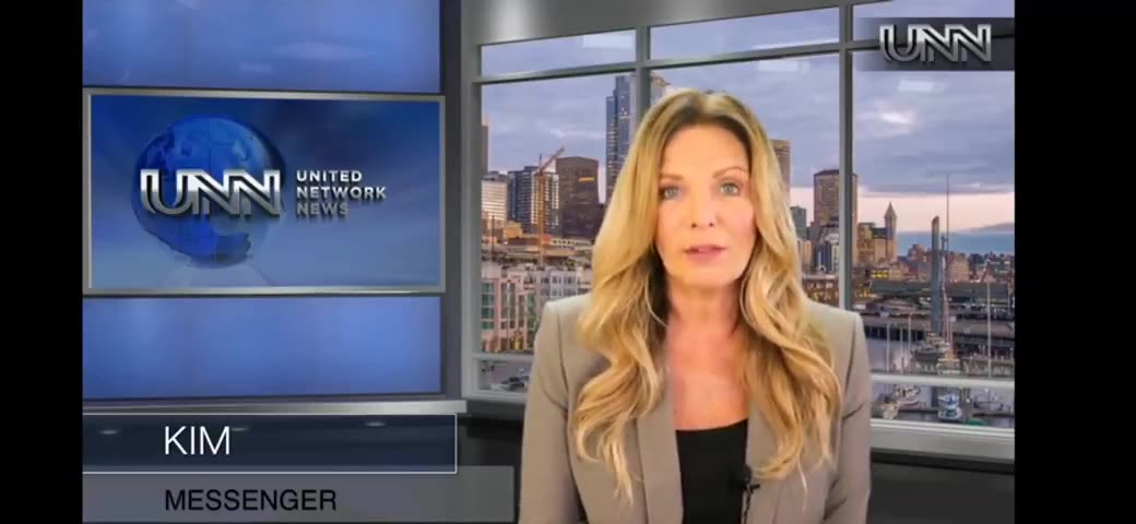 KIM GOGUEN Full Situation Update - Rothschilds Quest To Crash To Dollar ...