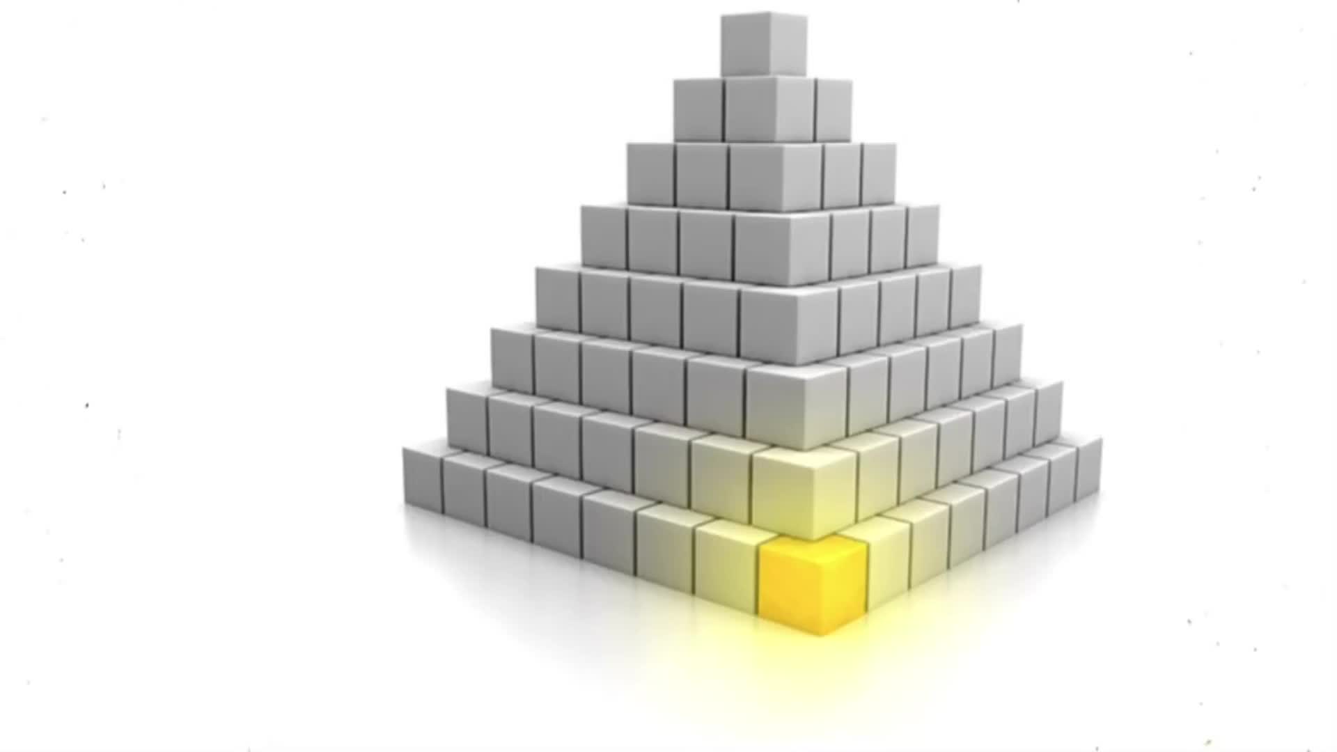 Angels Giants The Book Of Enoch Documentary 2022