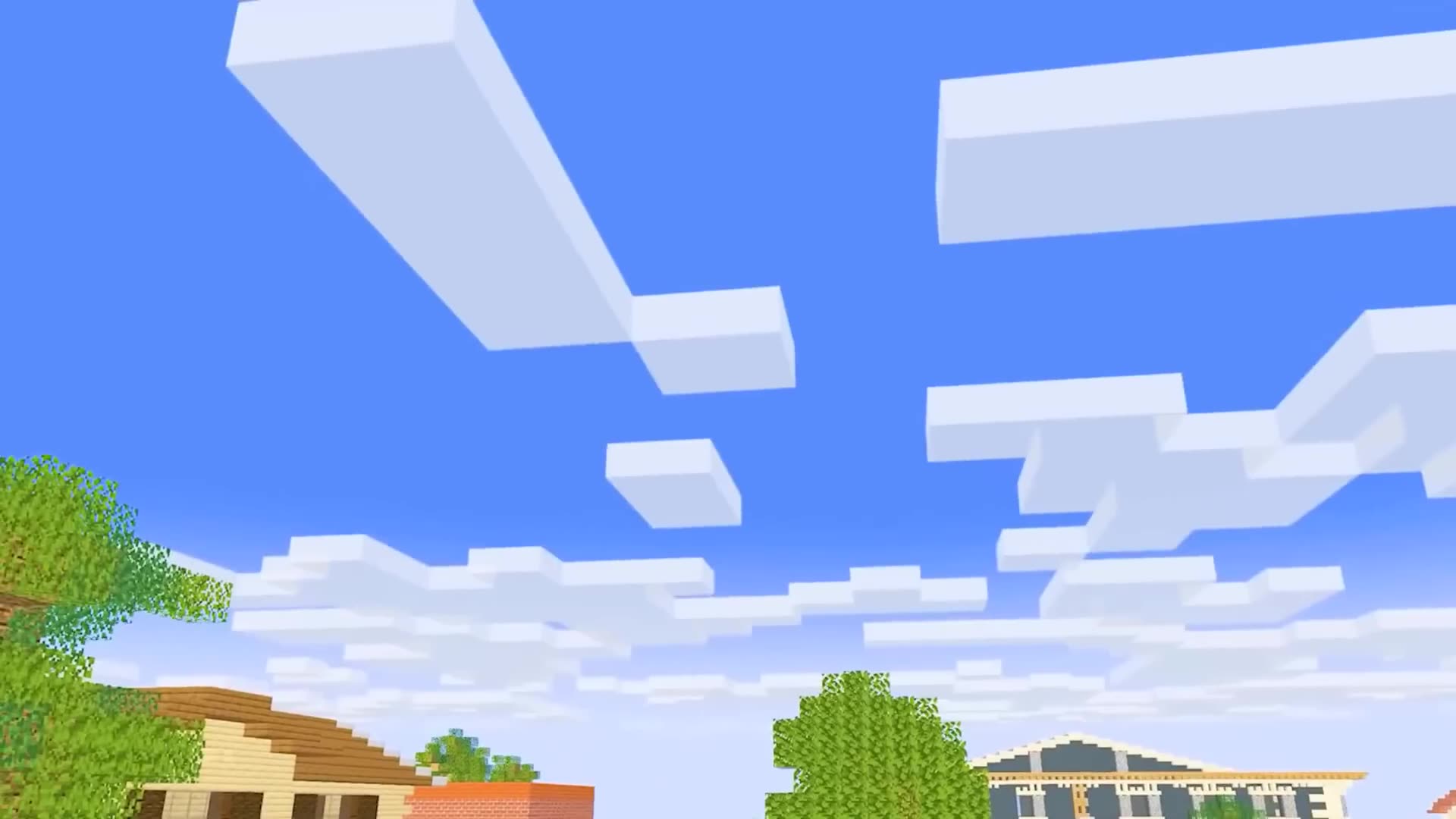 Monster School Good Zombie Become Hero - Mommy Long Legs save Huggy ...