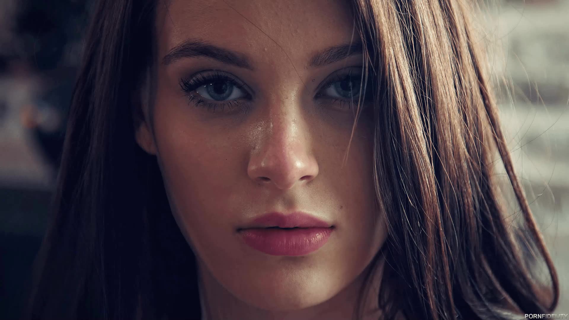 Lana Rhoades Sexy Wallpapers and Photos Hot Tribute Sexy Wallpapers 4K ...