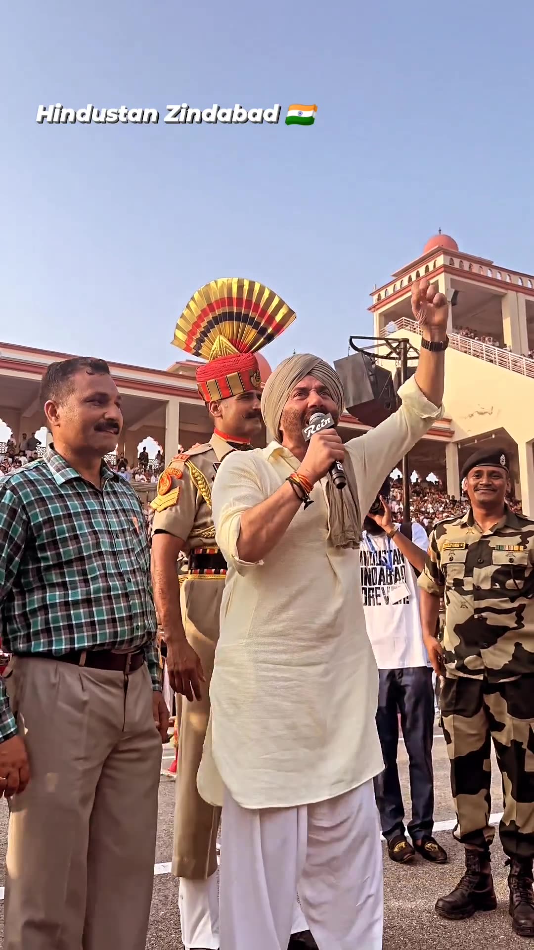 Gadhar 2 movie review poster trailer shandar clip 💪 ️👍👍 ️