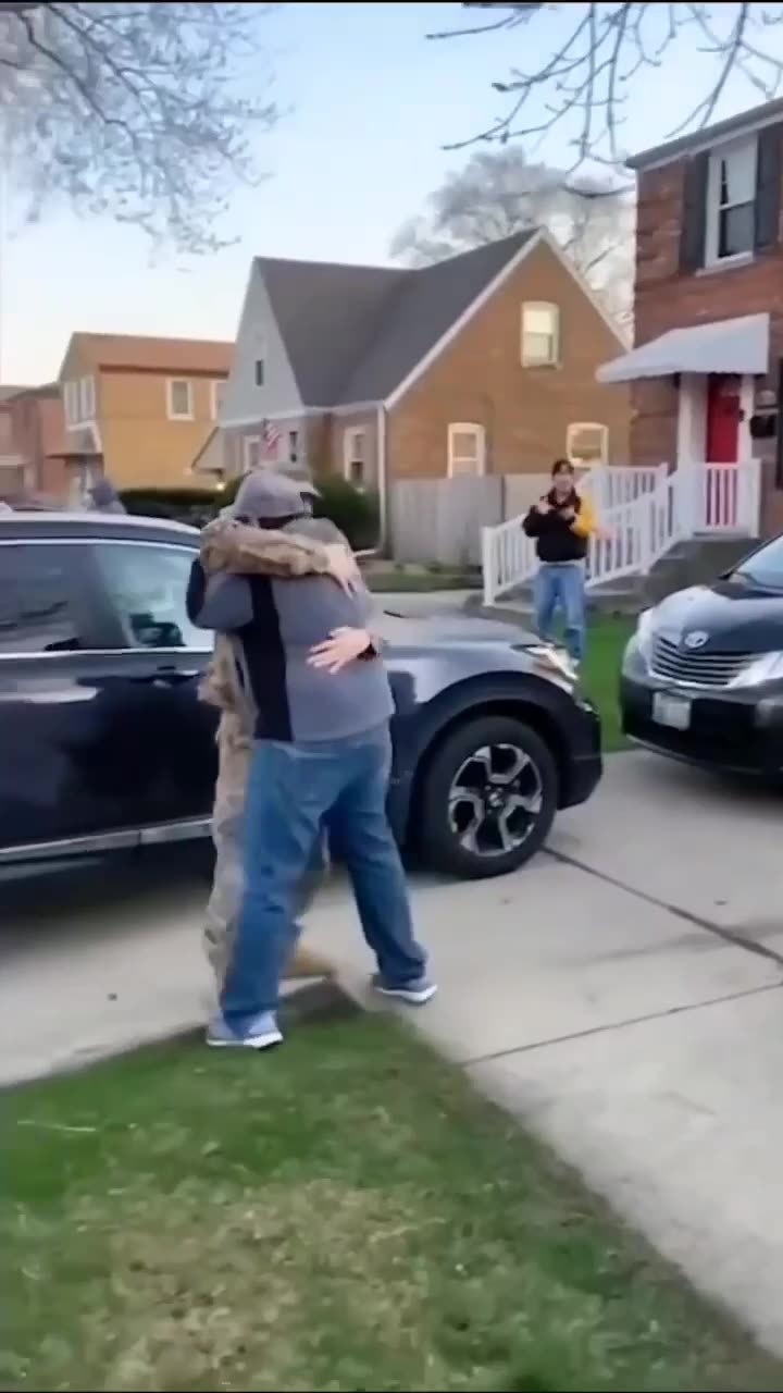 Anti-Loosh Video Number 190. LOOSH is real and bad. Explained below and ...