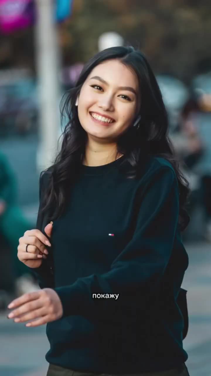 Photography Camera Hight Definition 4K HD#2 #photography #pic #photo