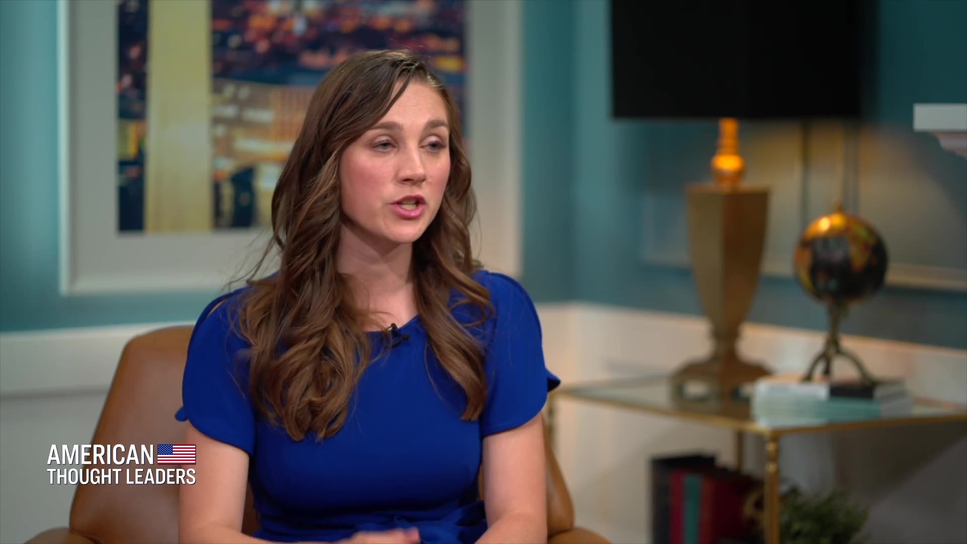 [CLIP] How the Online P*rn Epidemic Is Creating a Generation of ...