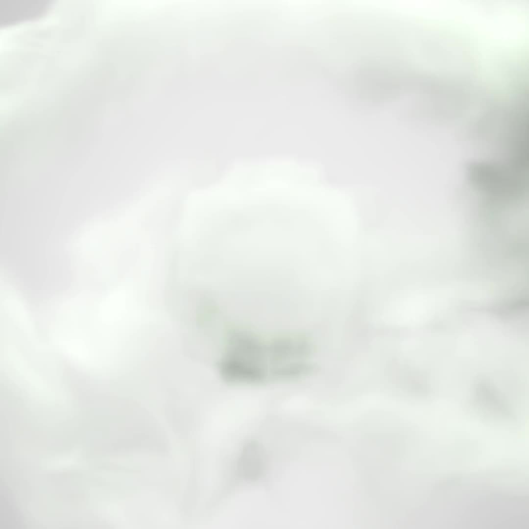 Aliens, Humanity's Ascension & the Coming DNA Upgrade