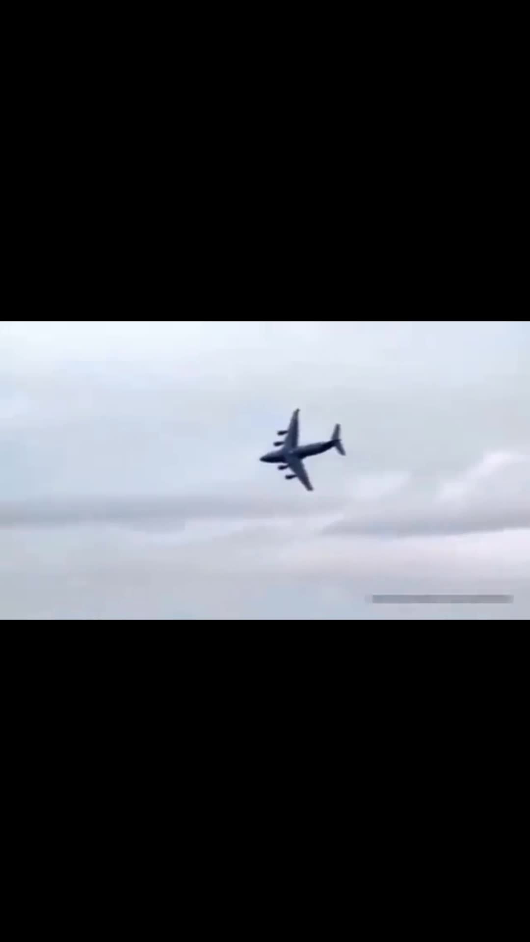 plane crash landing video , plane crash landing video 2021 , plane ...