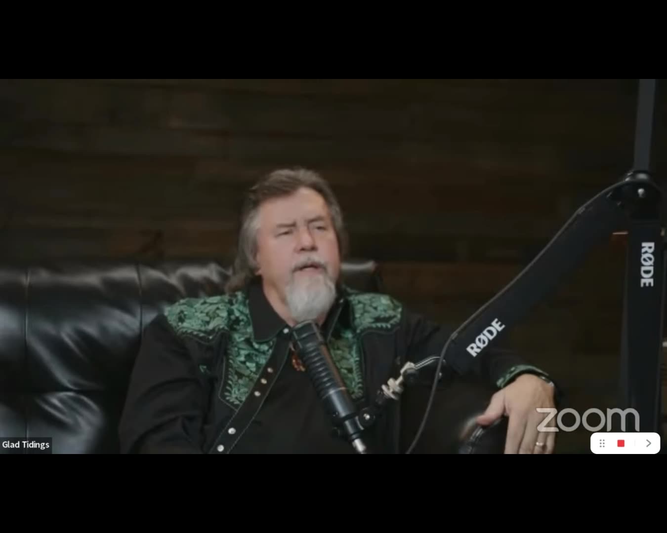 Pastor Dave Bryan, Peace of Heaven, Healings, satan defeated in 1996 ...