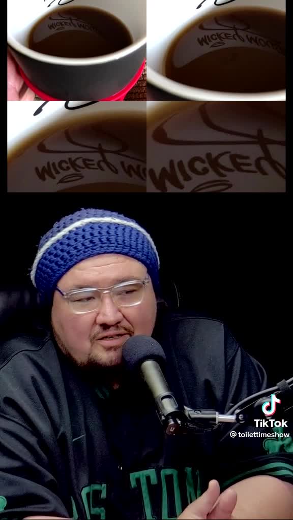 Mickey Mouse is wicked- Disney