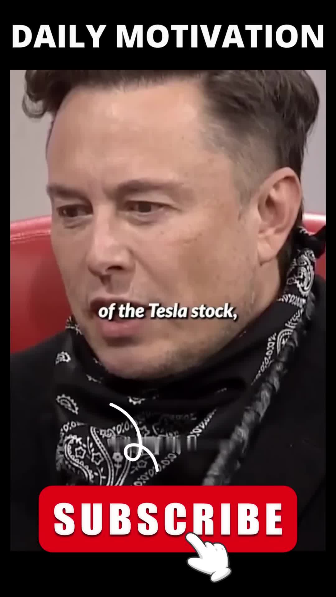 Elon Musk teaches us about Tesla taxes #shorts Elon Musk teaches us about Tesla taxes #shorts