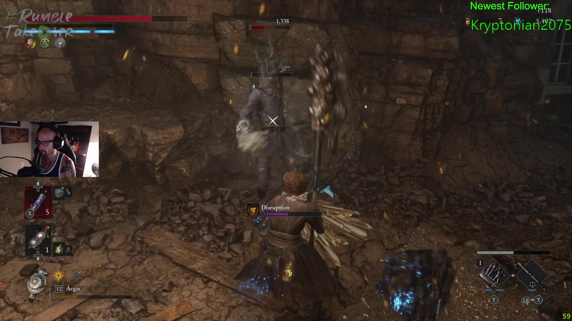 Lies of P, Pinocchio souls 1st PT series, gigachad Axe hype. - Part 10 ...