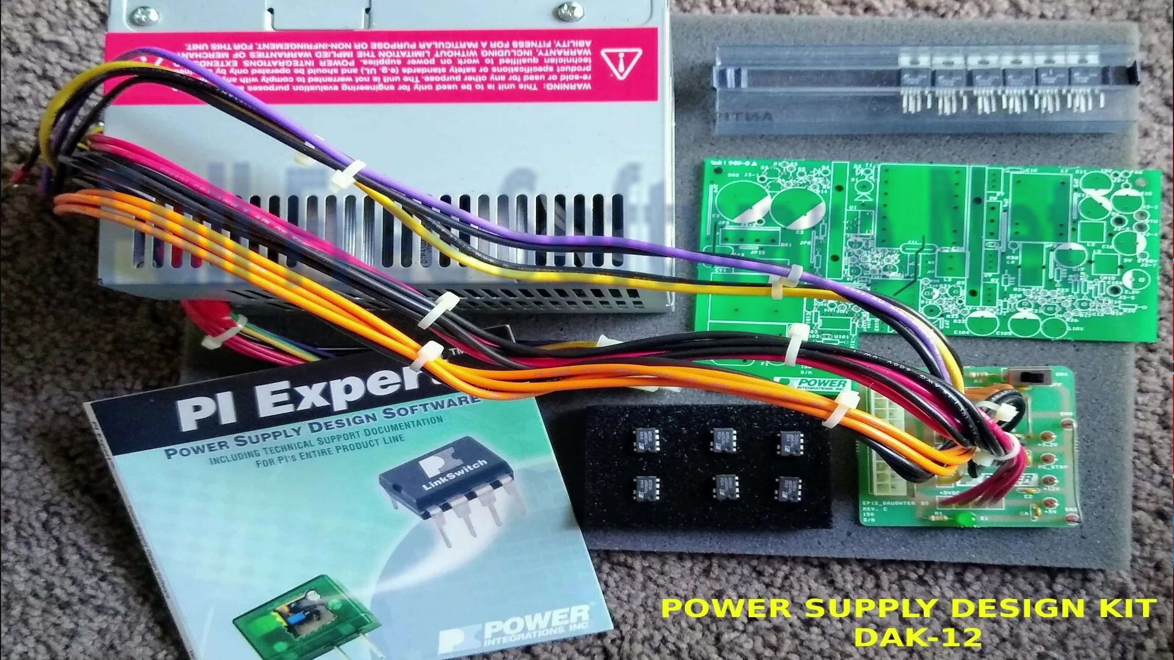 Solved How to Fix MS Bus Controller Update Issues: Step-by-Step Guide