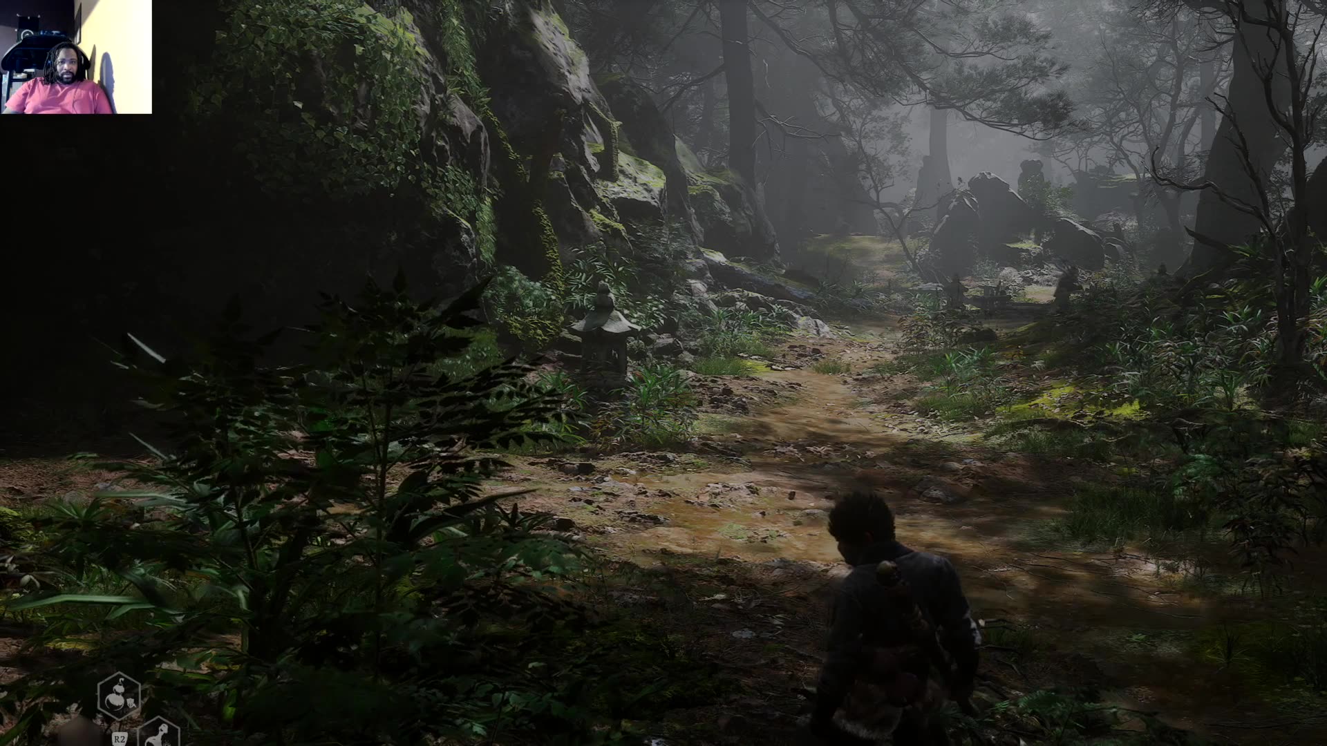 21. People's Rights w/ Ashley Jeffery 2023 02 05