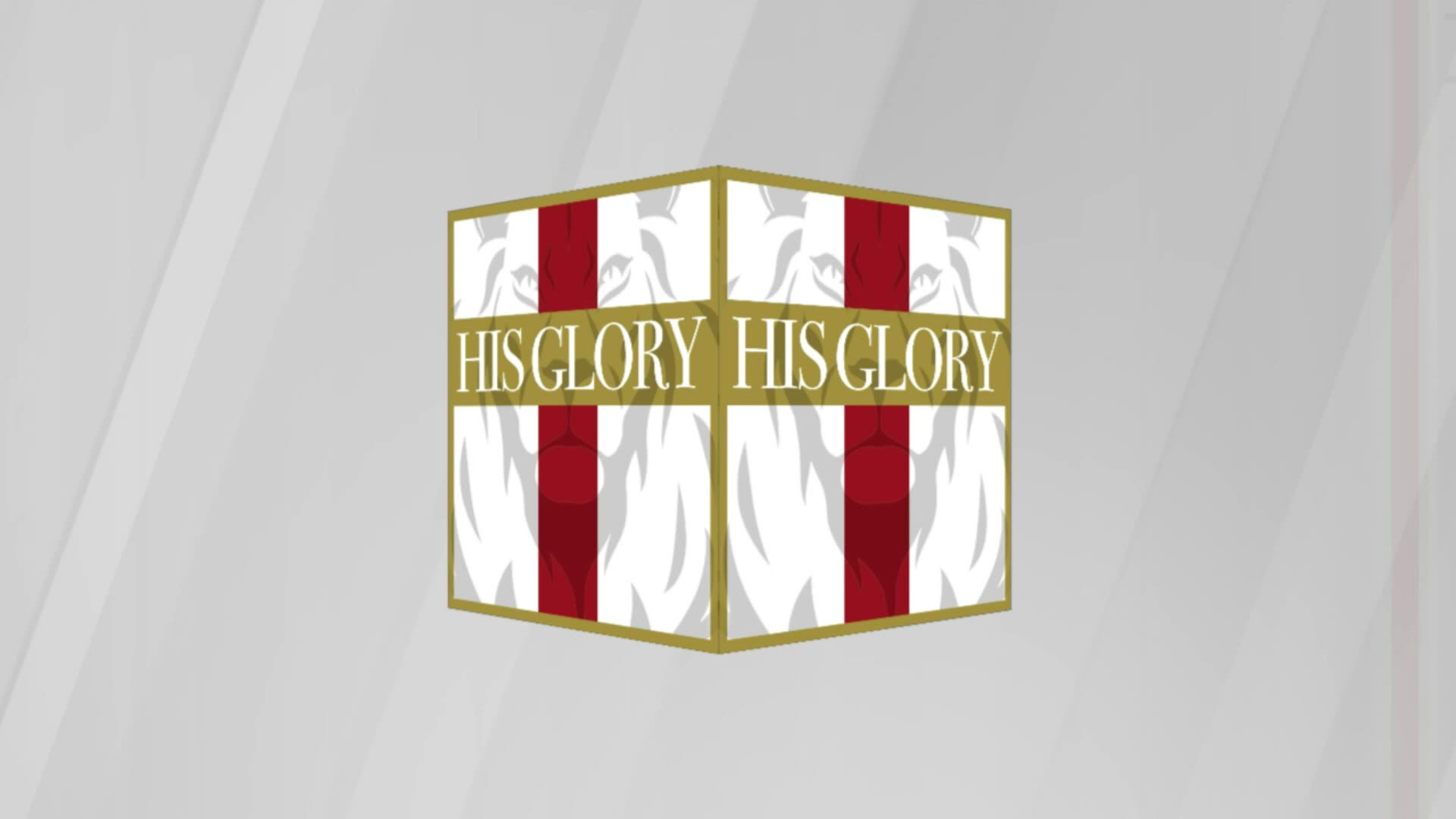 Angie Cunningham – Apprentice Mom joins His Glory: Take FiVe