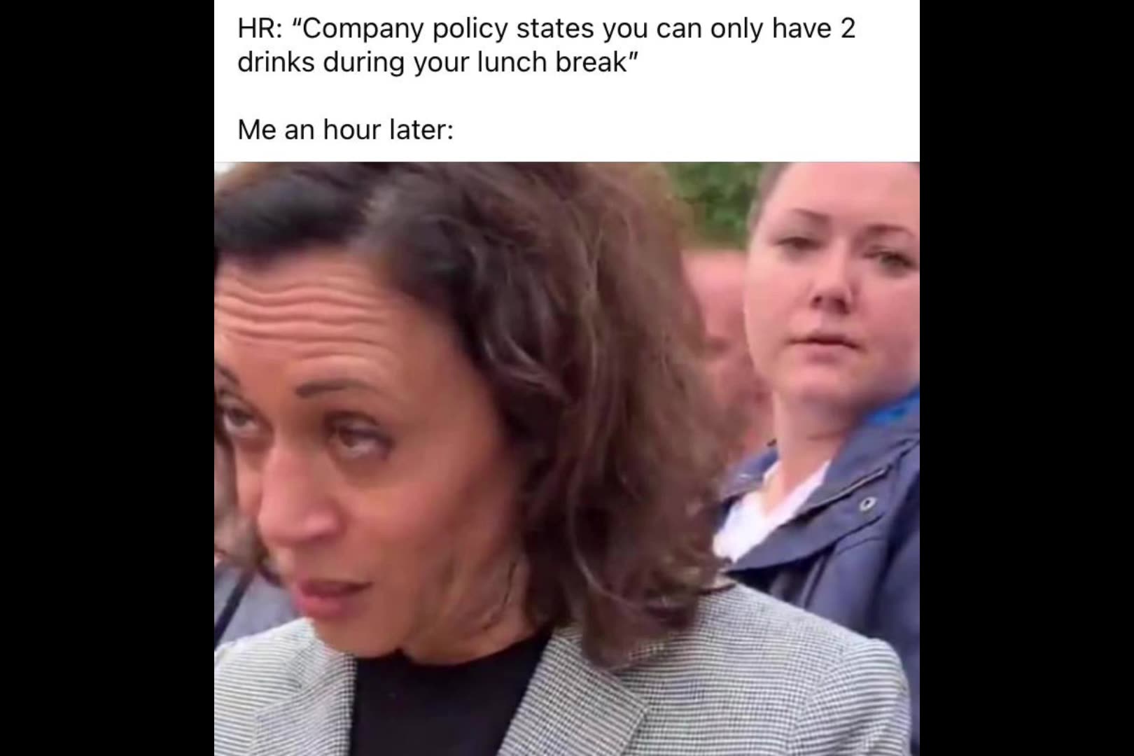 Meme Review #11 FKH Edition