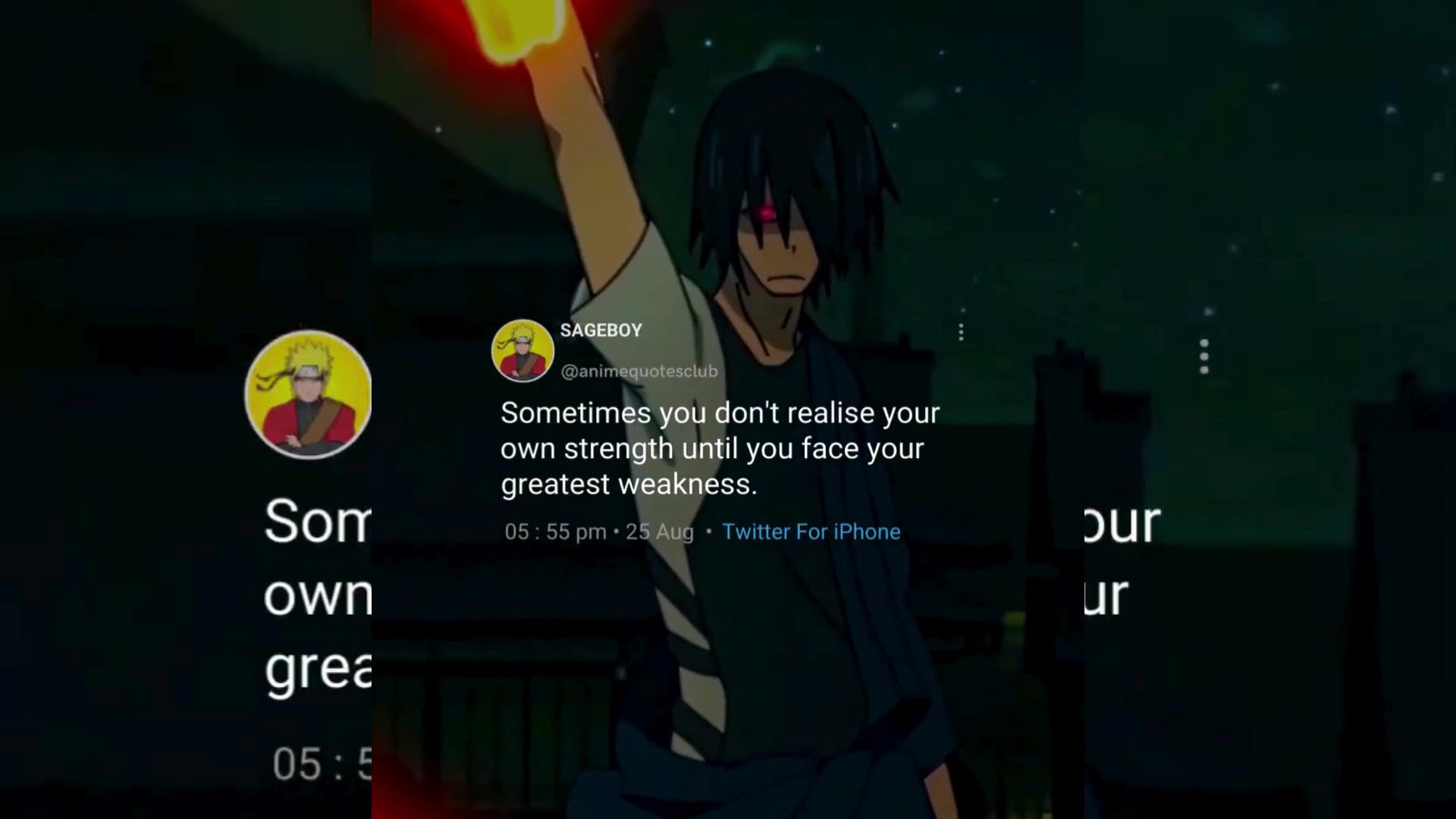 Fire Force Anime | Benimaru #benimaru #animequotes