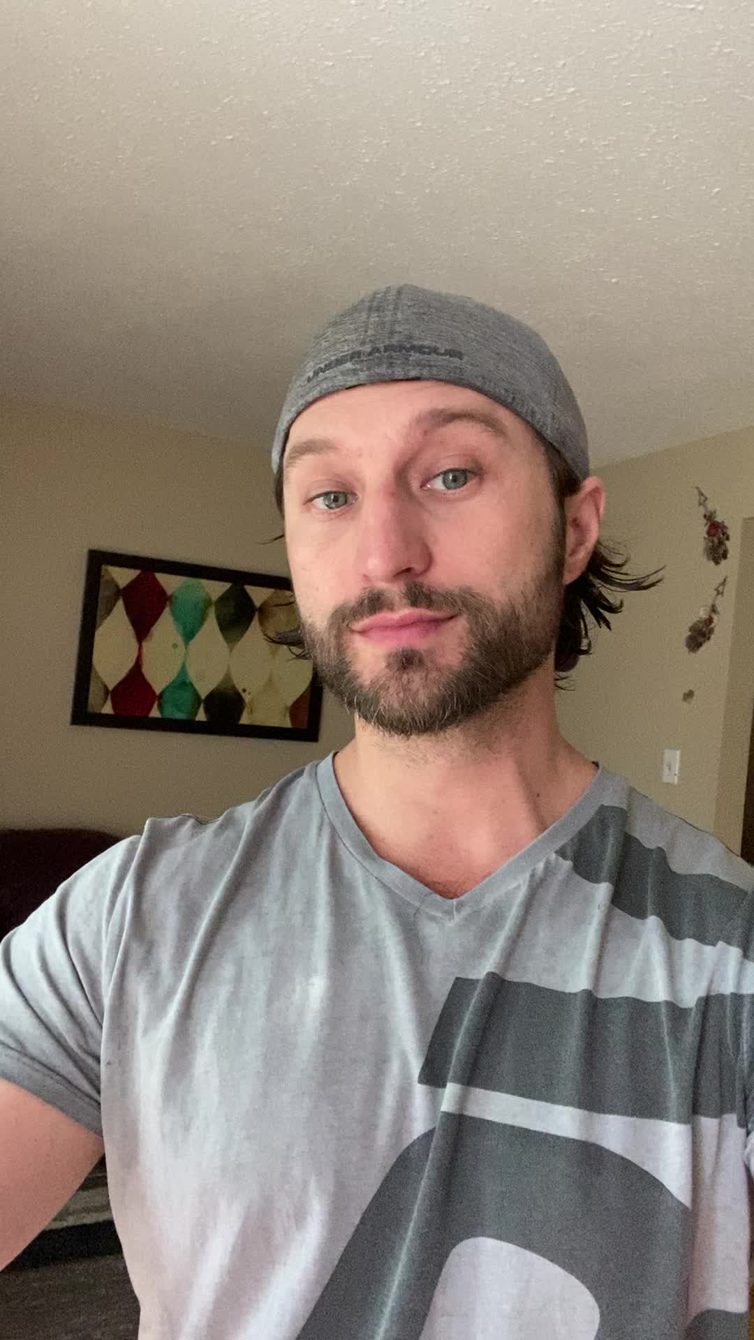 The Vigilant Christian UNCENSORED