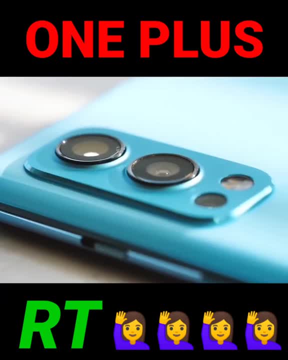 yt1s यूट्यूब डाउनलोडर वन प्लस RT🙋 वन प्लस RT स्मार्टफोन 🙋#SHORT