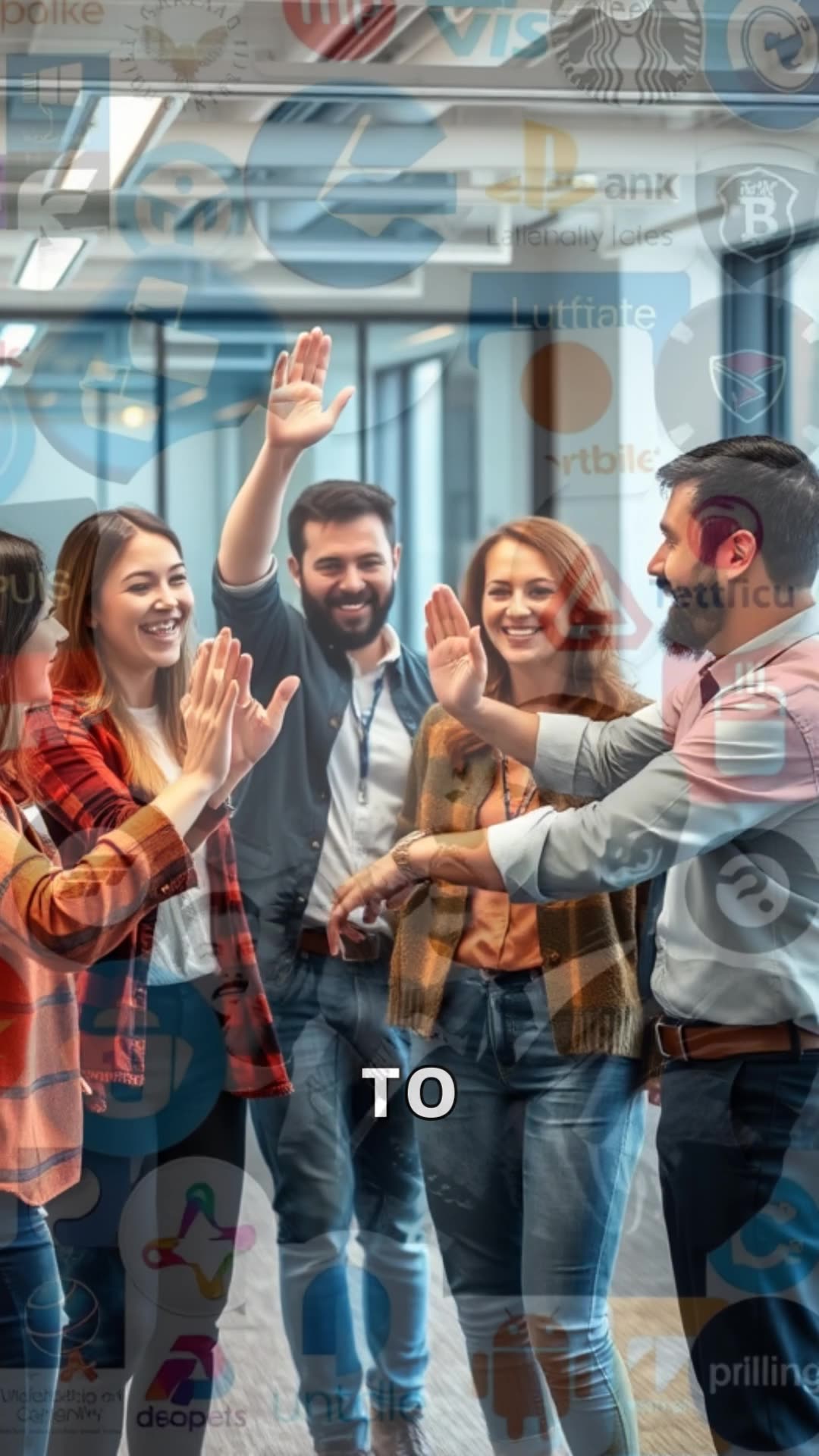 🚀 Discover the Power of Purpose with "Start with Why" by Simon Sinek! 🚀