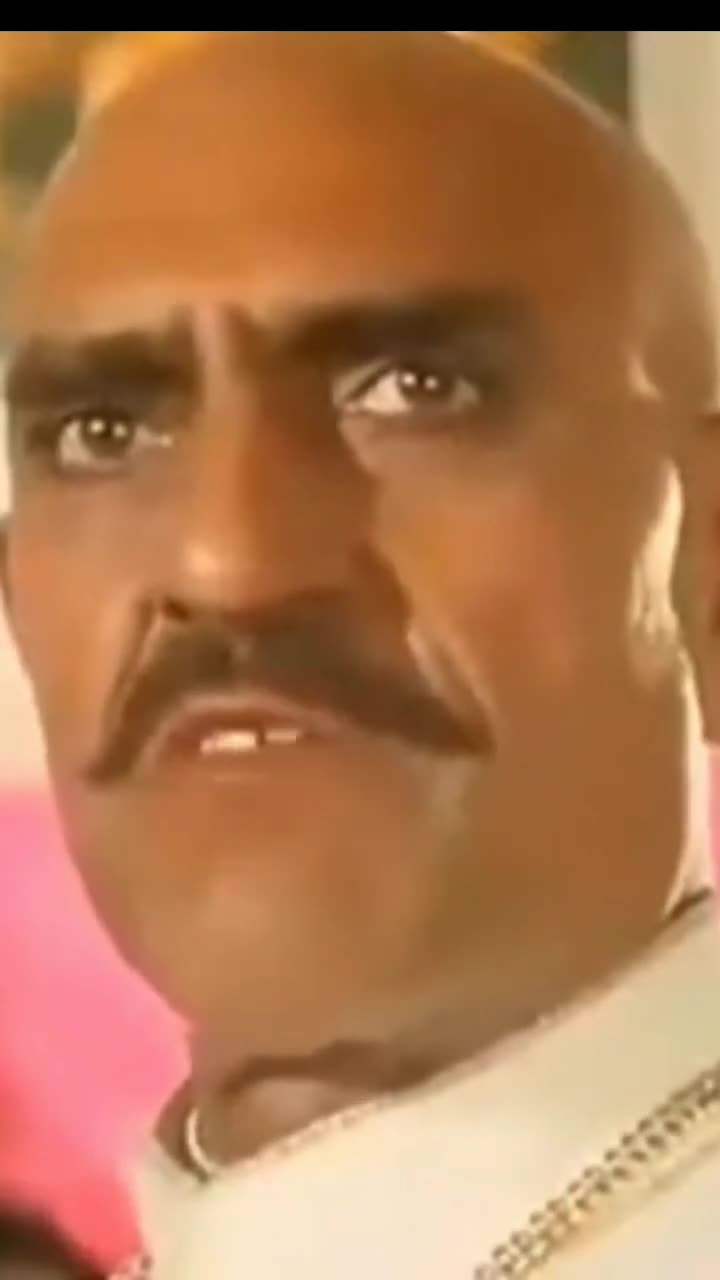 Funny meme material