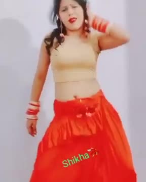 Indian haryanvi song song joban Mera le angdaai