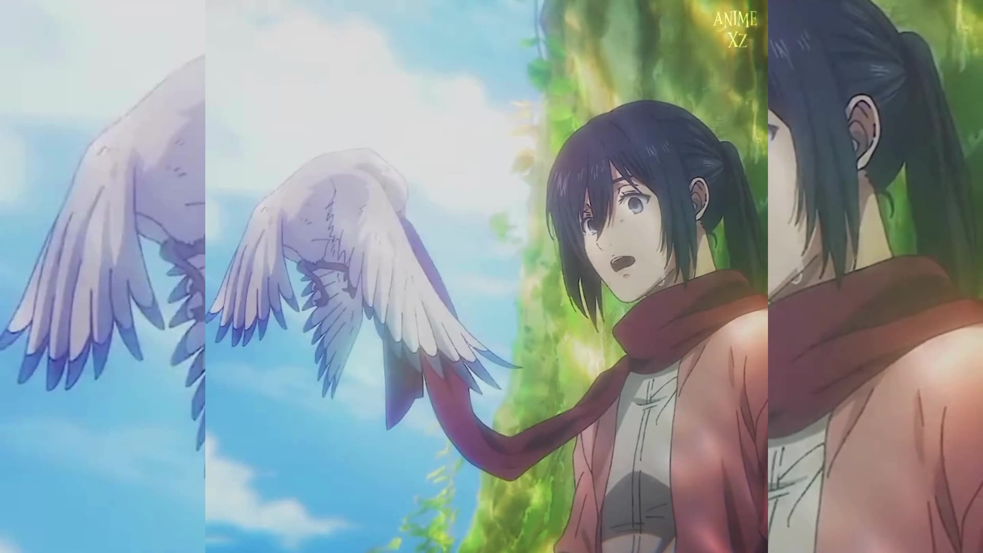 Eren Death 😔 」- Attack On Titan Final Season [Amv/Edit] ! #anime # ...