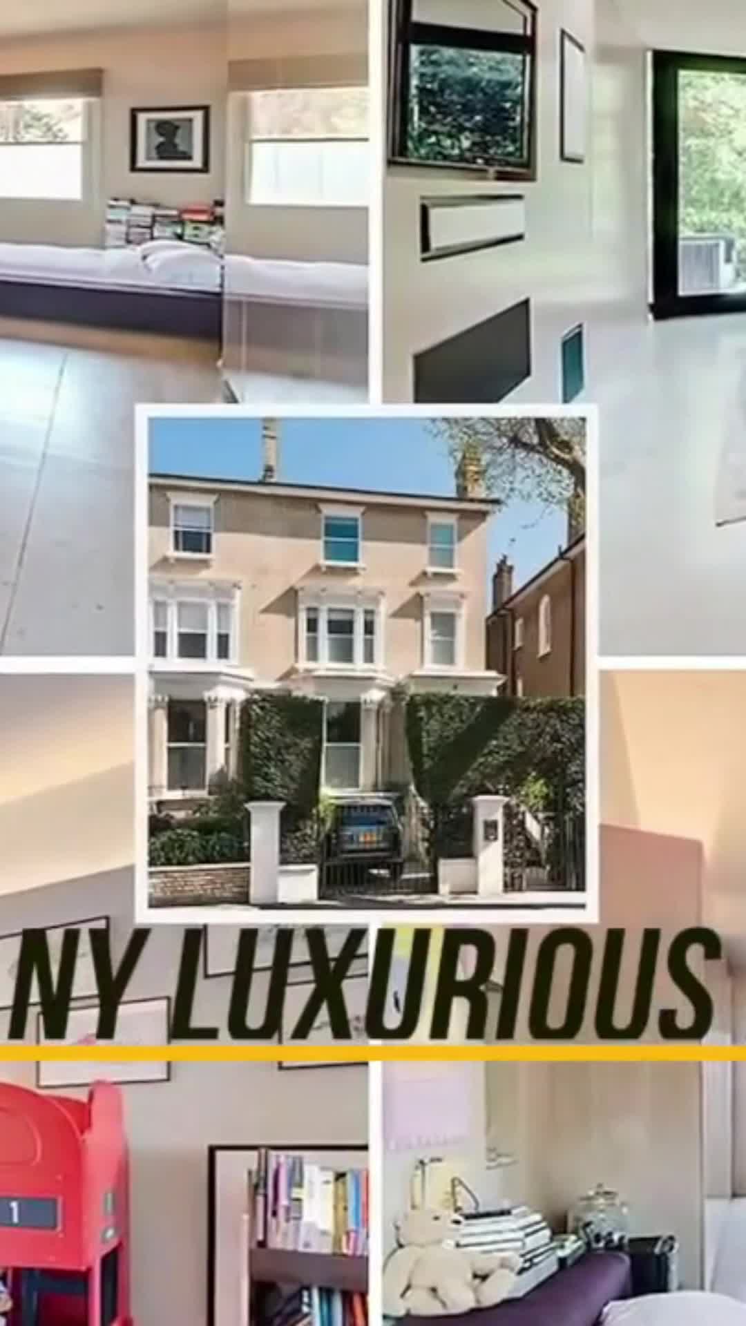 David Williams Life style