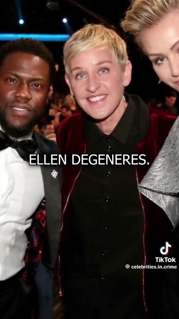 FULL DIDDY PARTY GUEST LIST