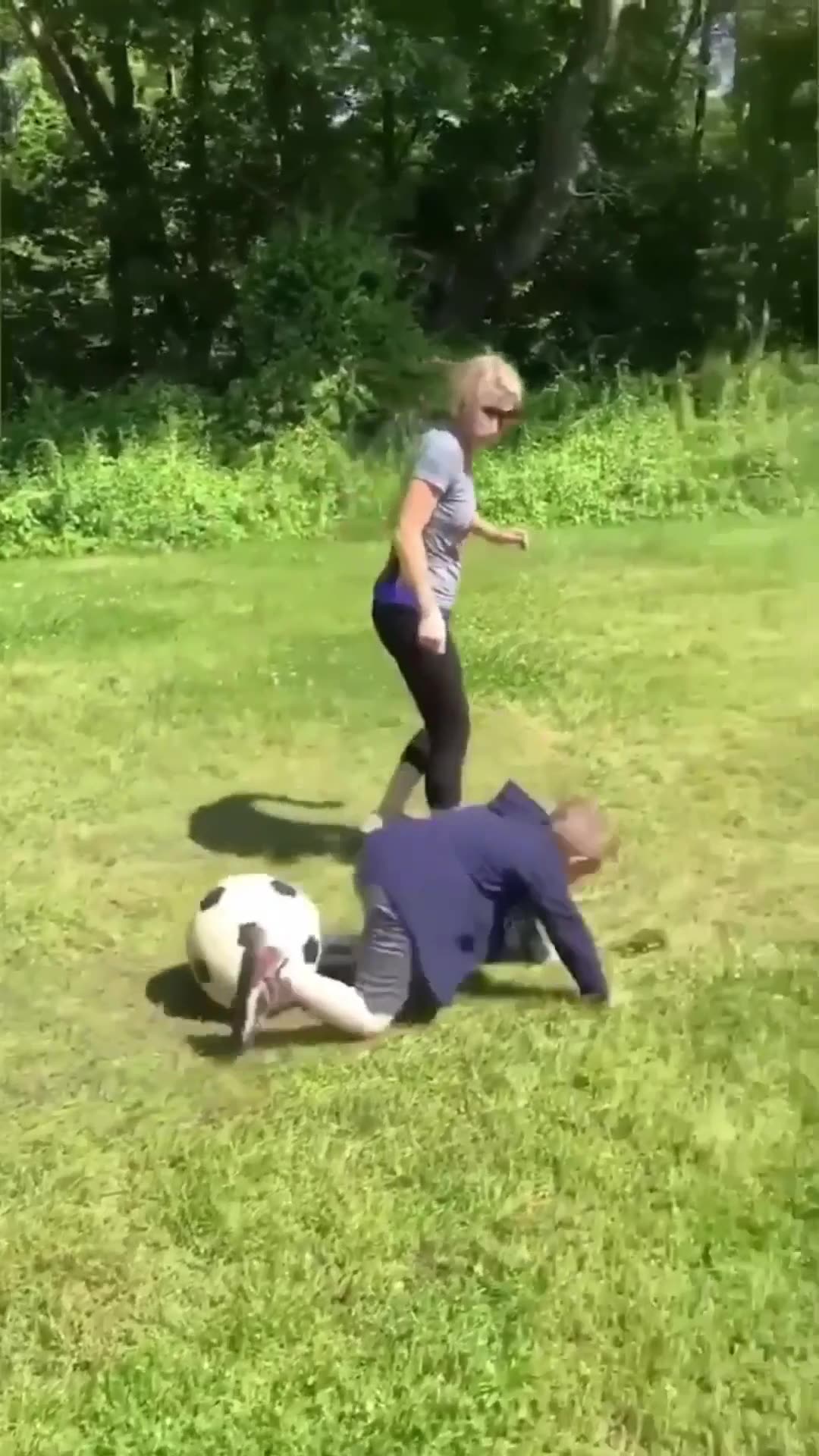 Ultimate Fails Compilation | Funniest Fails That Will Have You in Stitches