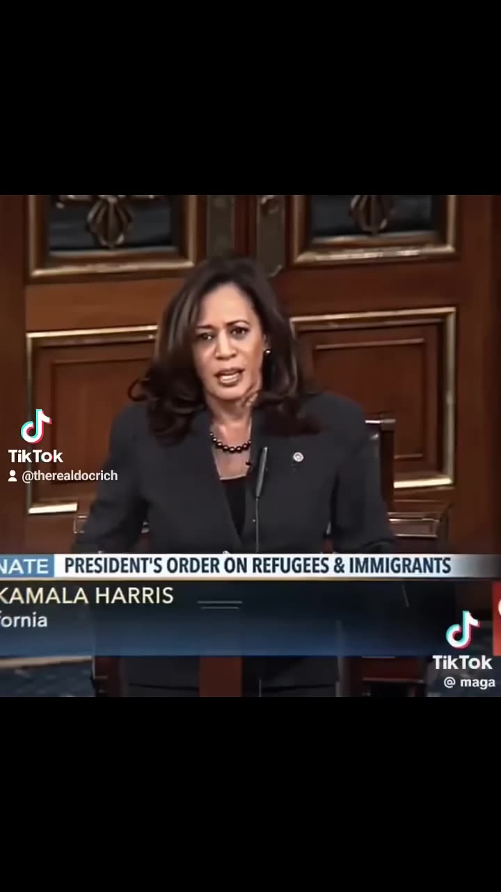 Doc Rich - YOU Won't Believe What She Actually Said!