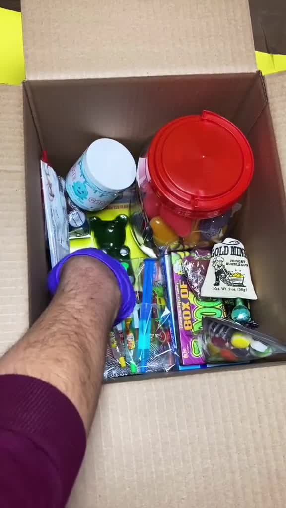 Project Information System Earned Value Management