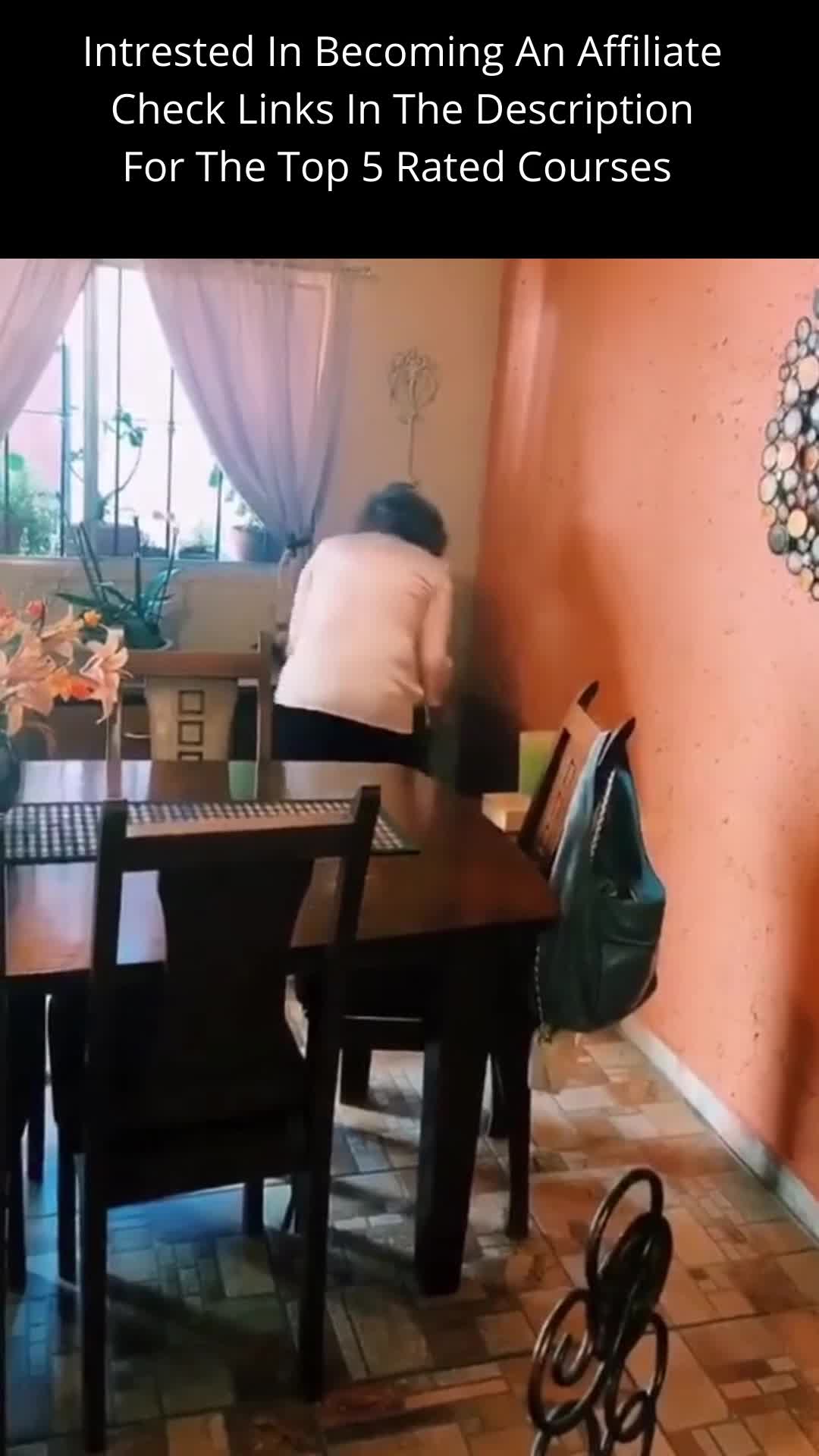 TRY NOT TO LAUGH - Ultimate Pranks Compilation Scare Prank Funny