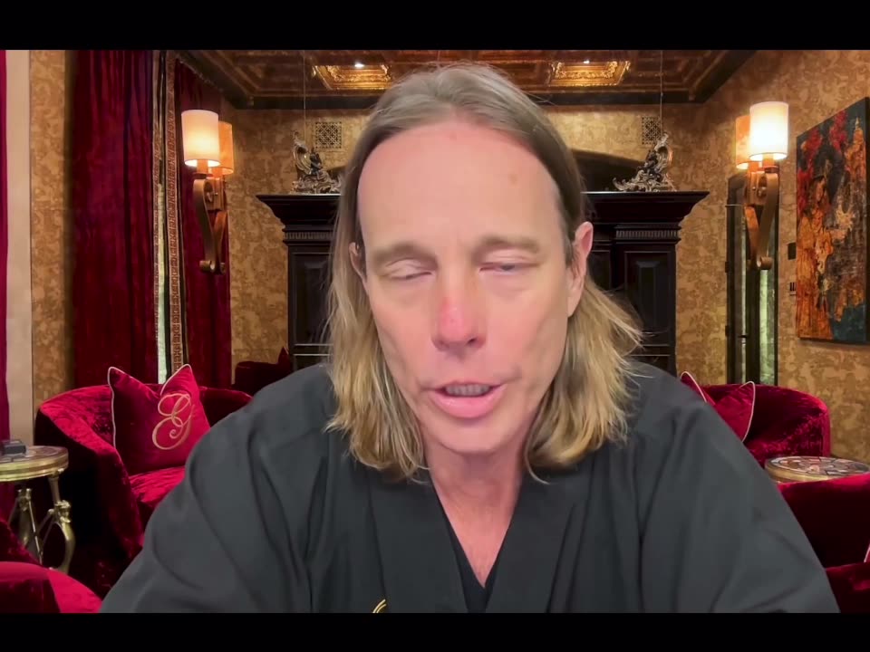 A Deep Dive Into The Practice Of Urotherapy or Urine Therapy