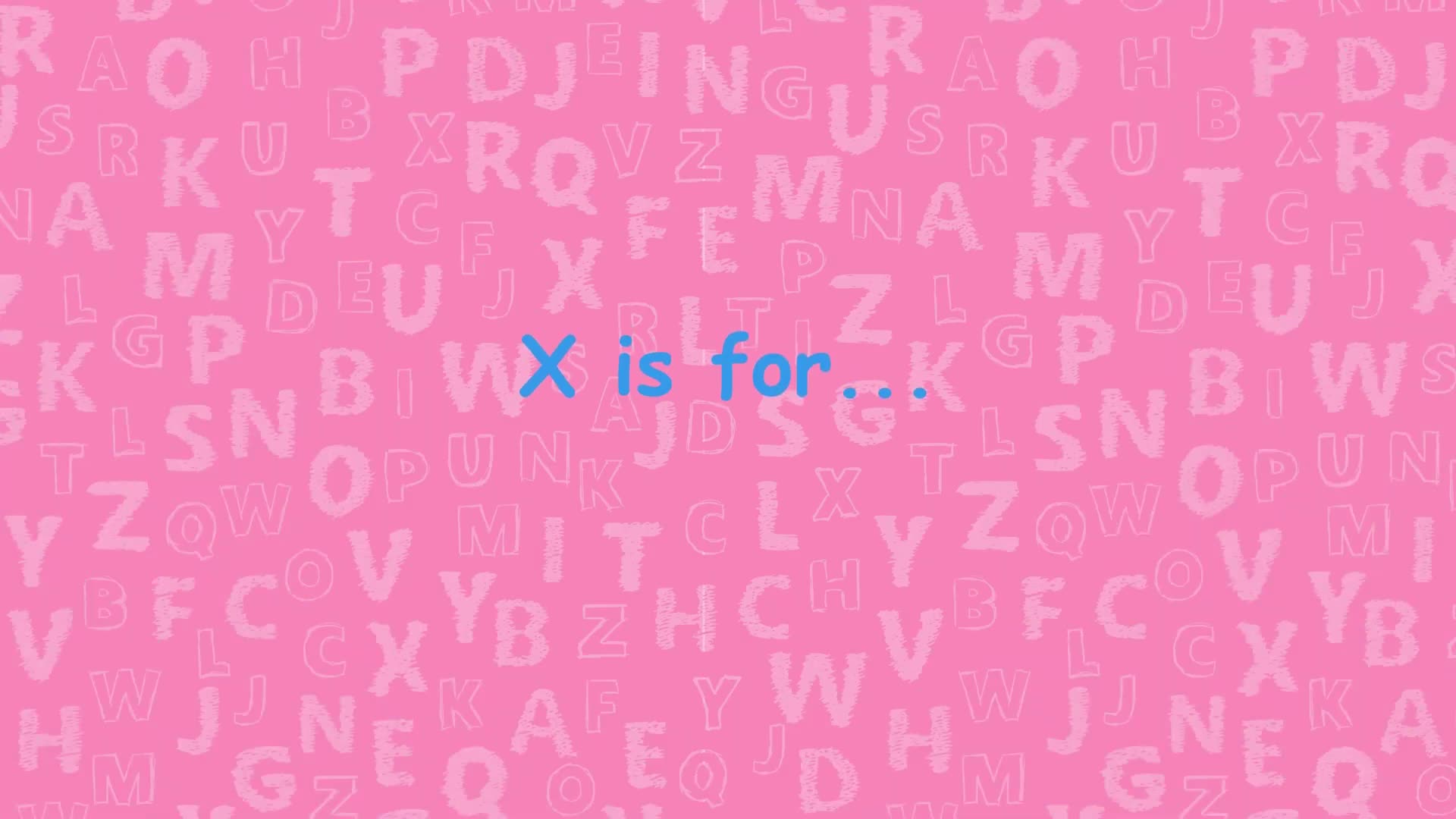 ABC _ Alphabets _ Alphabet with Animals _ Learn Animals names with ...