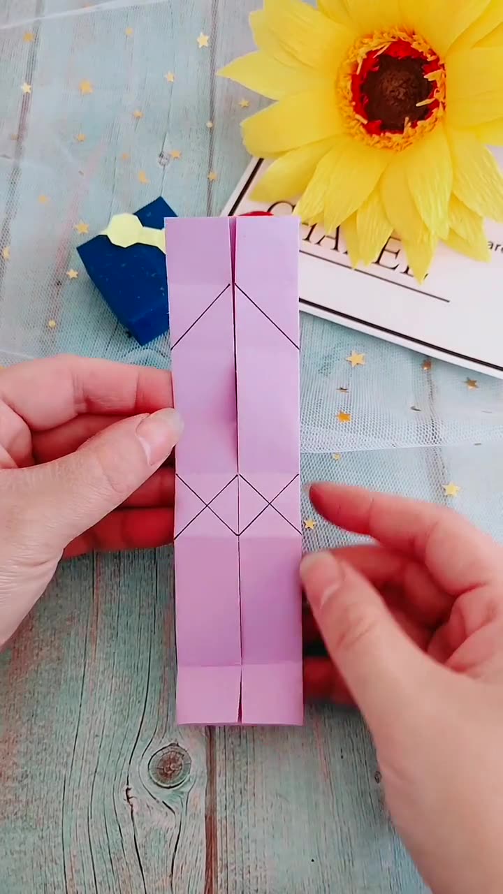 Transform Old Items into Stunning Crafts