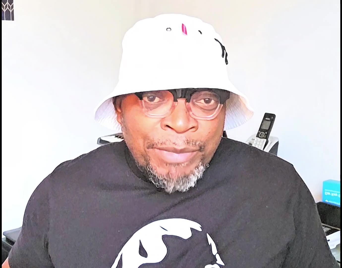 Is Ryan Routh's son arrest an attempt to shut him up?