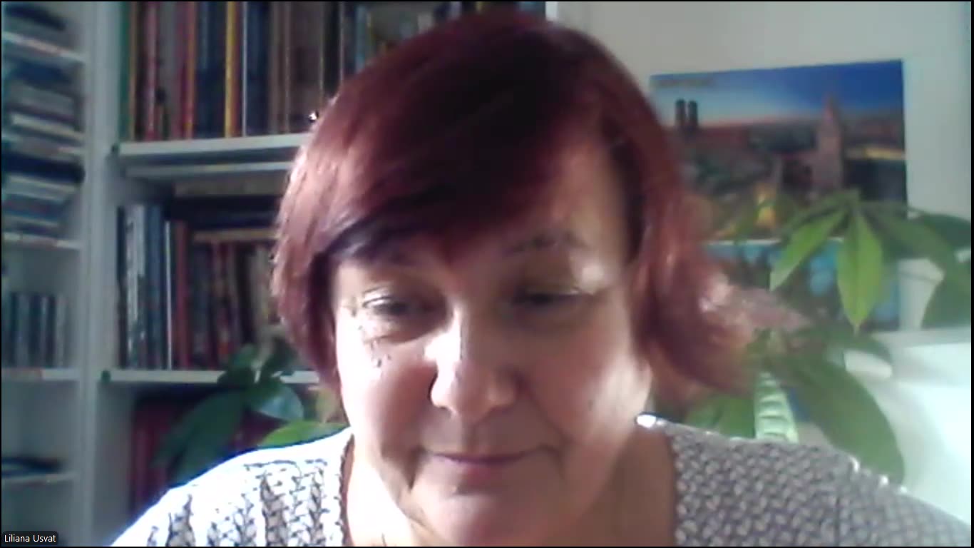 Latest Links December 12 2024 Online Art Show DNA Phantom Effect Health ...