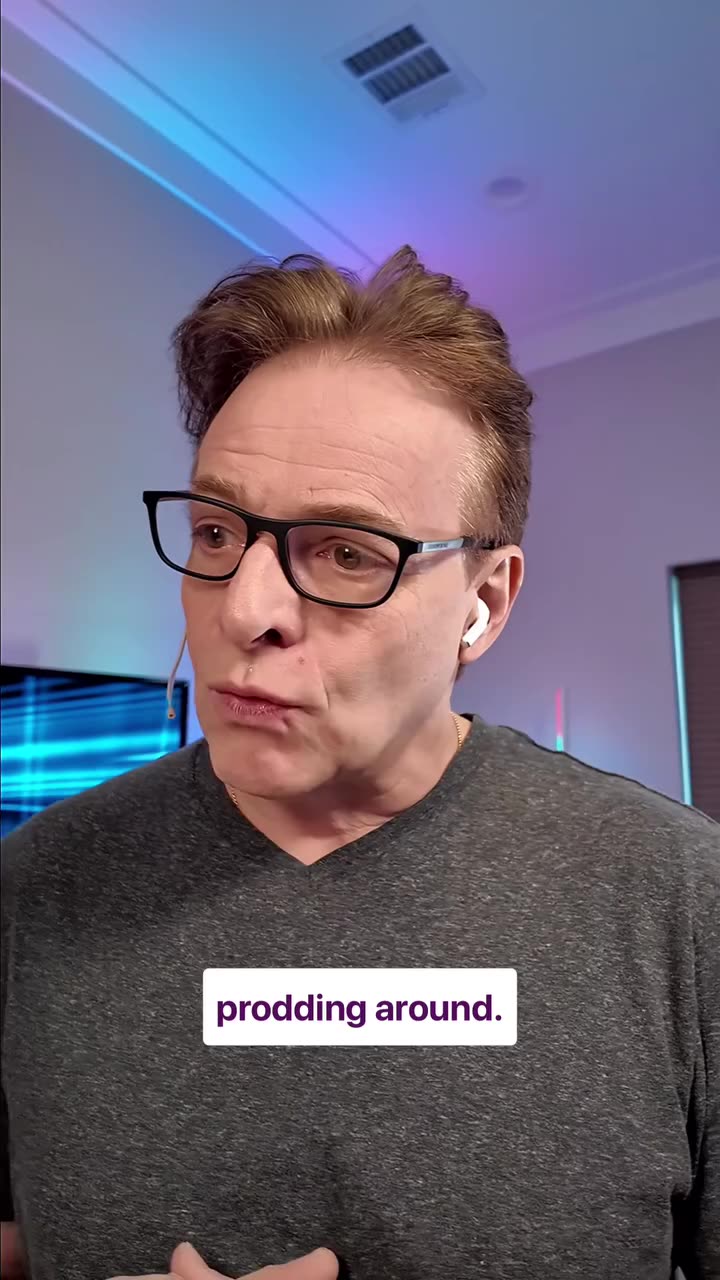 NPD Data Breach: 3 Billion Compromised! 😱 | Mark Stross : Tech Visionary & Author