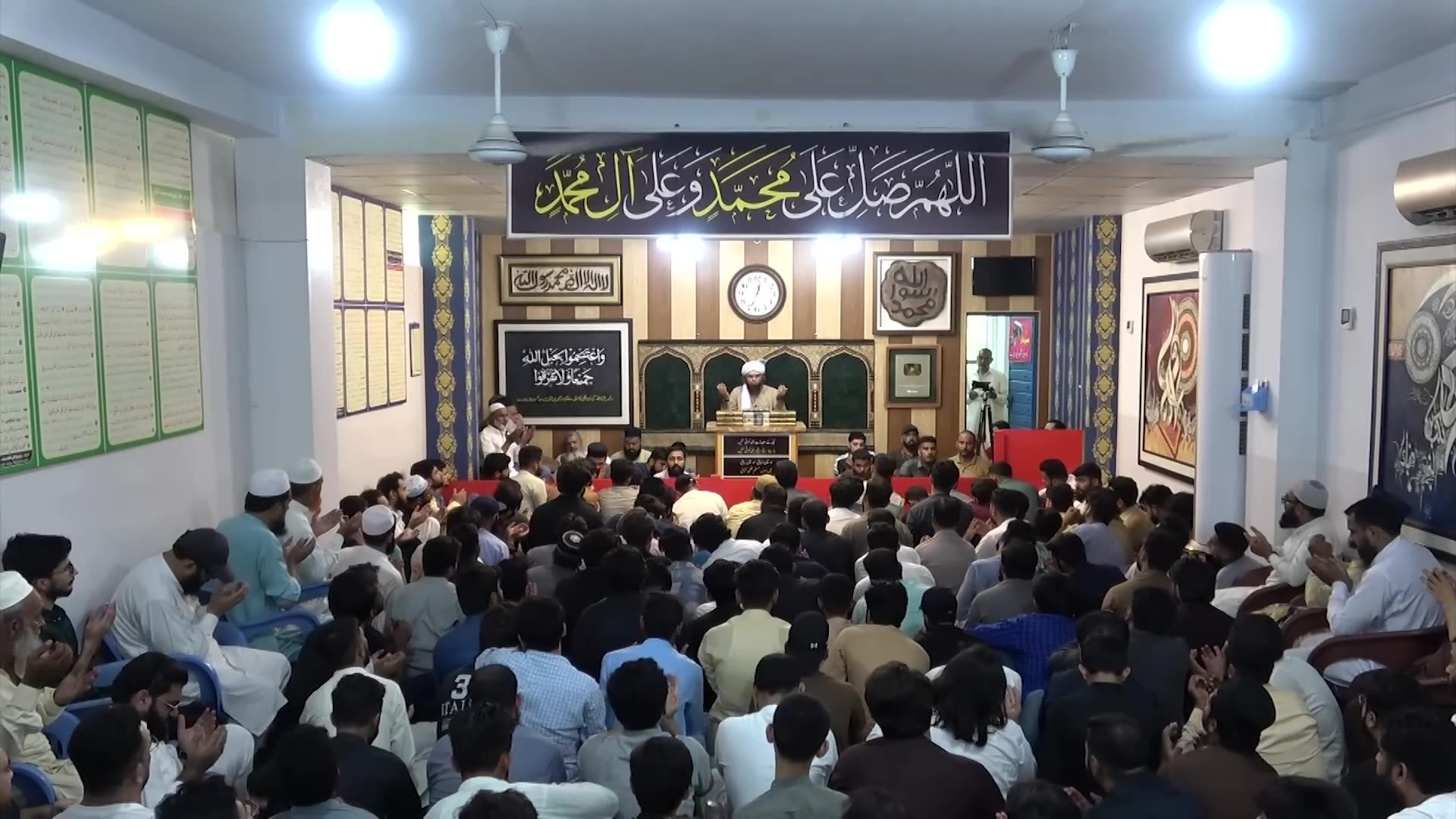 Rizwana Torture CASE Judge & his Wife CJ, PM & COAS of PAKISTAN ...