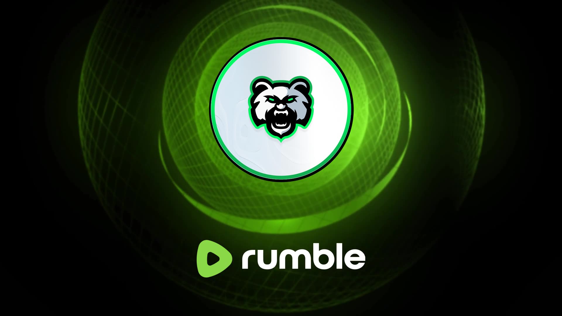 CTE2 #modded Minecraft